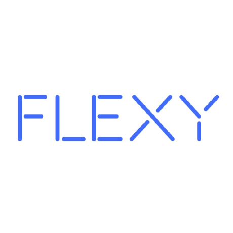 Flexy Design Github