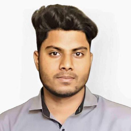 Devevivek Vivek Kumar Github