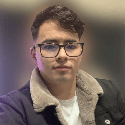 Robinsonbui Robinson Github