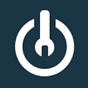 Constructor Io Github