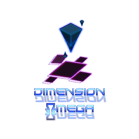Dimension Omega Github