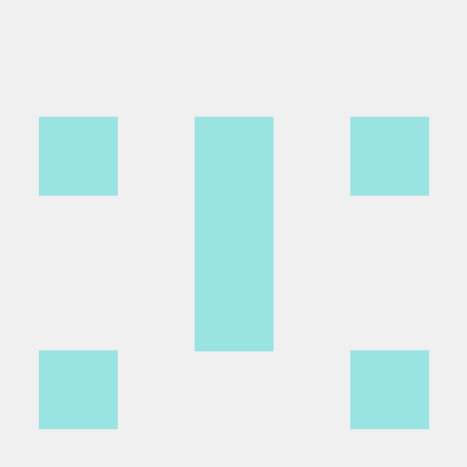 Gerald Ardoin Github