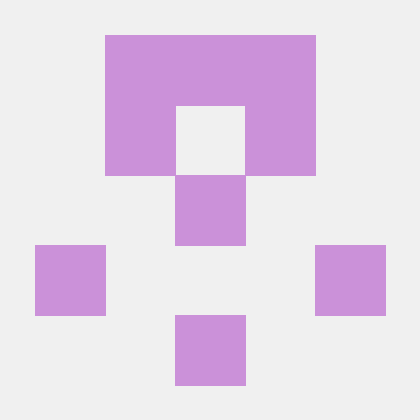 Hannah Eriksen Github