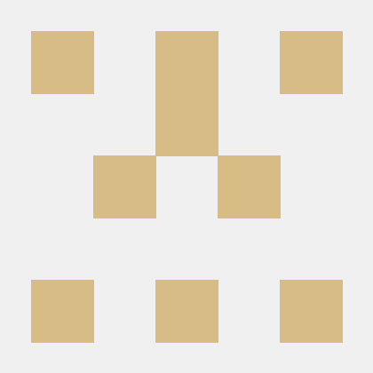 Tornadoheroes Github