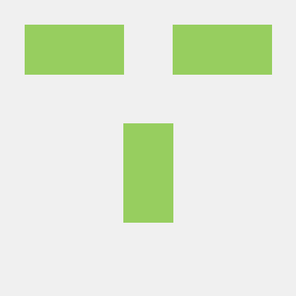 Jankallman Jan Källman Github