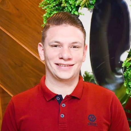 Tahersalah Taher Salah Github