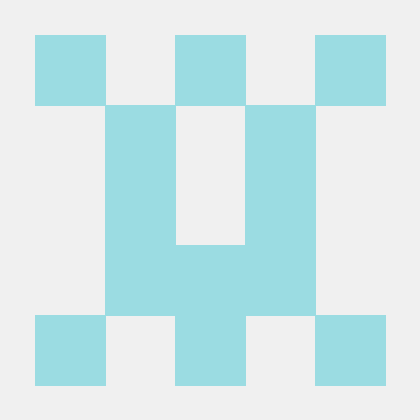 Python Bees Github