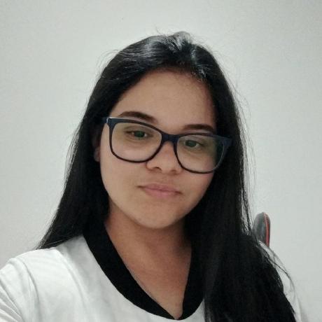 Fernanda Marinho Github - Colorful Wallpaper Collection - Retina Quality