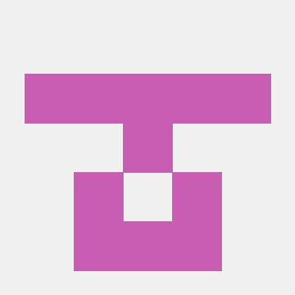 Ran Codes Ran Li Github - Elegant Gradient Pattern - HD