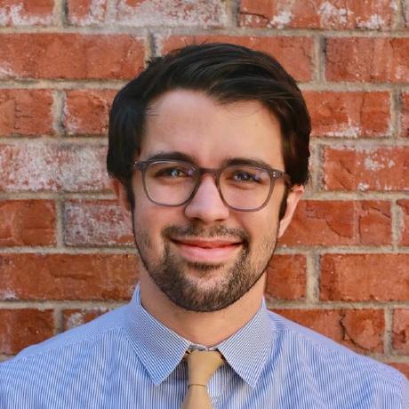 Ljdamkoehler Luke Damkoehler Github