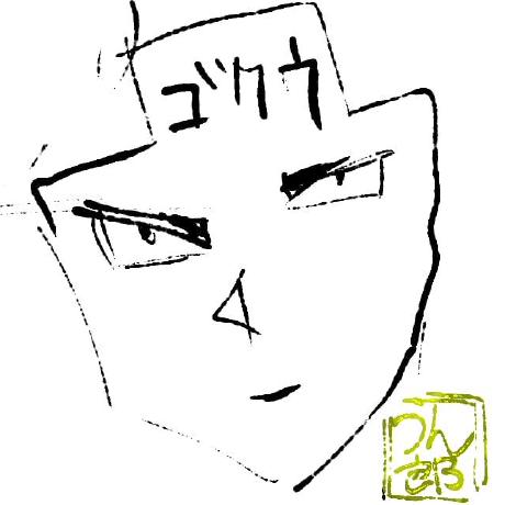 Salsa Az Salsabila Github