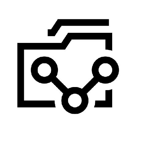 Grit Integration Tests Github