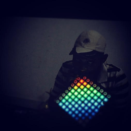 Berabhishek Abhishek Bera Github