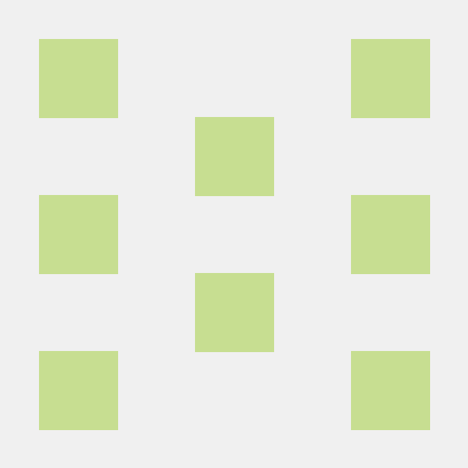 G Premkumar Premkumar Github - Premium Colorful Photo Gallery - Mobile