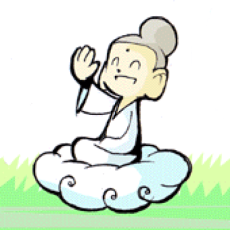 Spooky Spooky Repositories Github