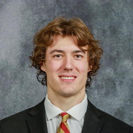 White Richard Richie White Github