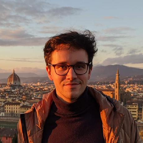 Piotrjander Piotr Jander Github