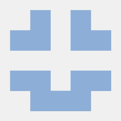 Sf Learning Hub Github