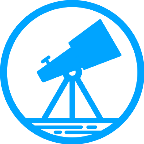 Telescope Project Github