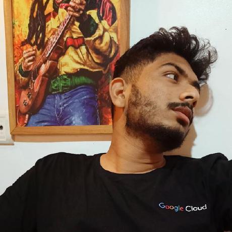 Pushpak 11 Pushpak Pawar Github