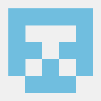 Github Focus Trap Focus Trap Trap Focus Within A Dom Node Github