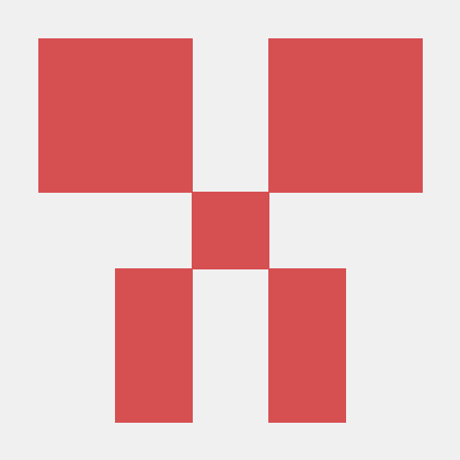 Docencia Fmrico Github