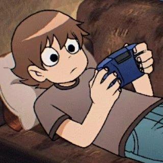 Tjseonghun Tj Github