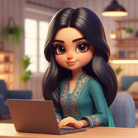 Vidhiyasb Vidhiya S B Github