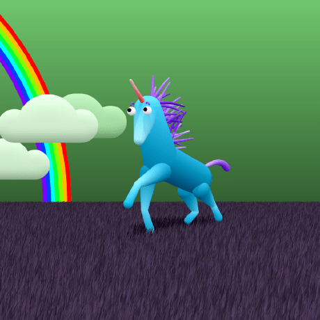 Github Minitest Minitest Server - Landscape Wallpapers - Amazing 4K Collection