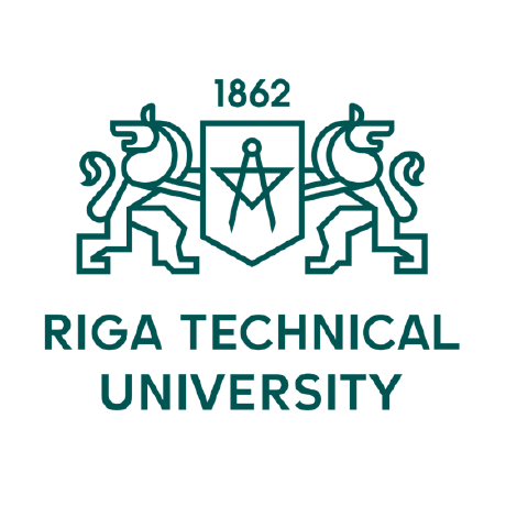 Riga Technical University Github
