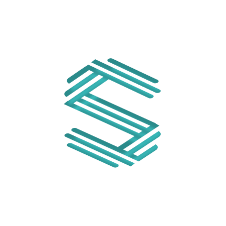 Small Simple Smart Github