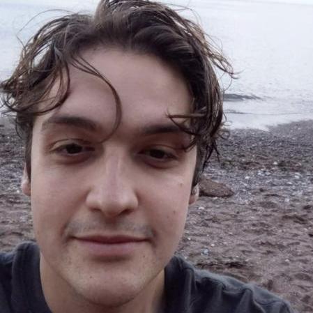 Archiemartini Archie Martin Github