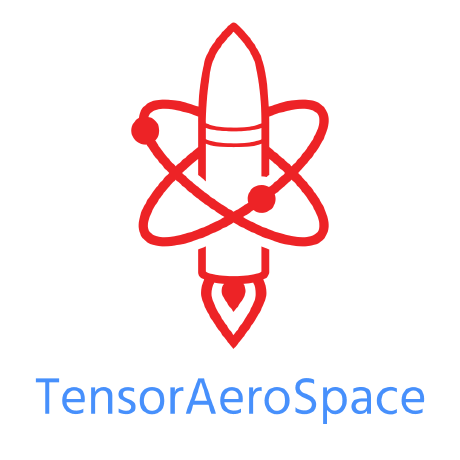Tensoraerospace Github