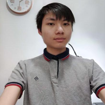 Justinl15 Justin Lin Github