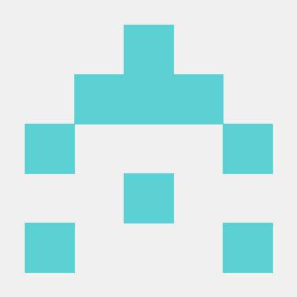 Pdffaker Github - Nature Picture Collection - 8K Quality