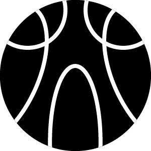 Solidcode Fukuoka Solidcode Github