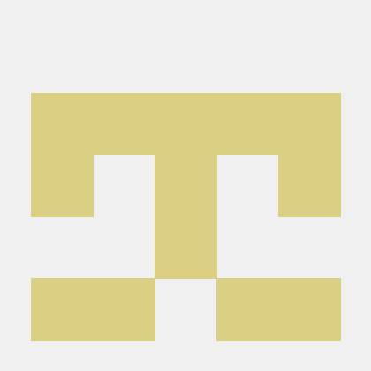 Project Telematics Github