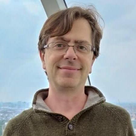 Guywi Ms Guy Wild Github