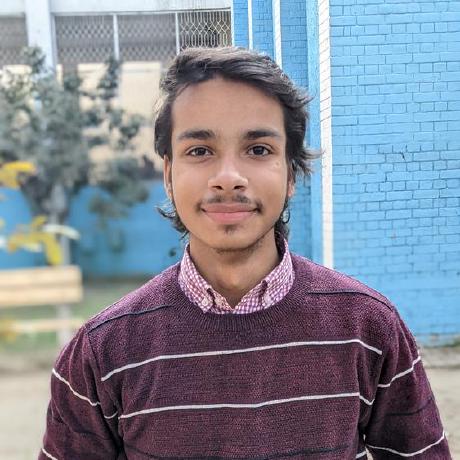 Mannan 123 Abdul Mannan Github