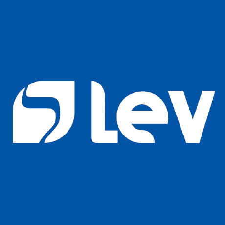 Lev Dtvm Github