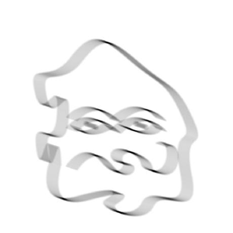 Ivan77web Ivan Github