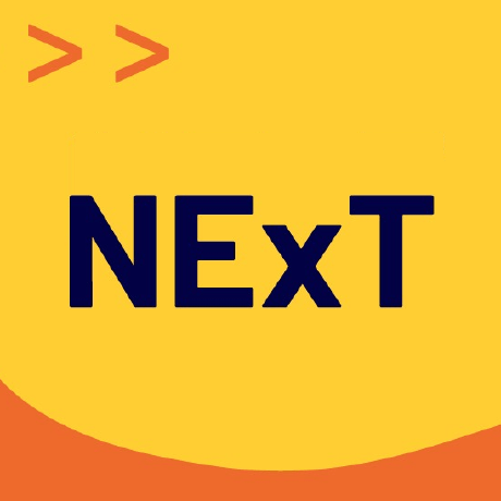 Next Github