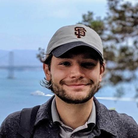 Astp Okta Andrew St Pierre Github