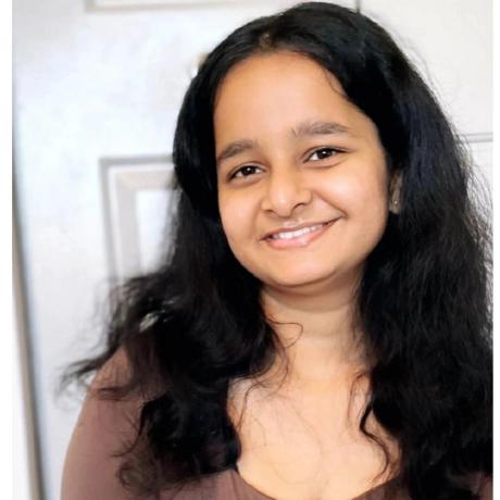 Pooja0207k Pooja Reddy Kadari Github