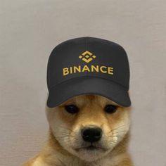 Keenanlombard Keenan Github