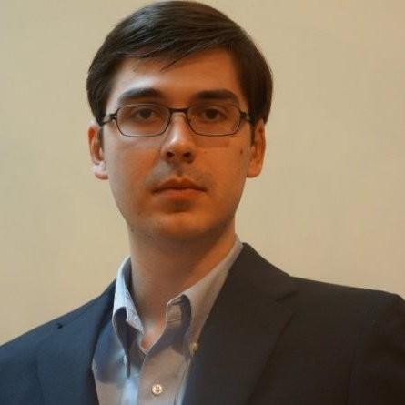 Williamed Bill Edmiston Github