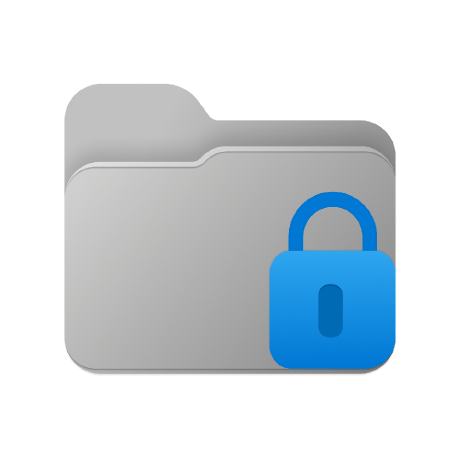 Securefolderfs Github