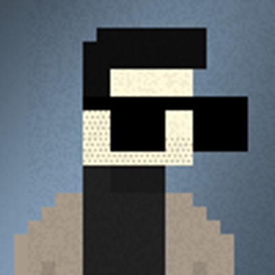 Antonio Gil Antonio Gil Github