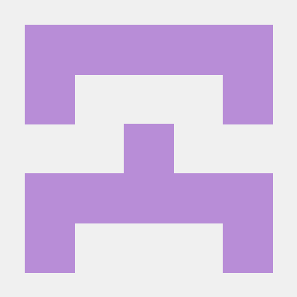 Kv 126 Devops Github