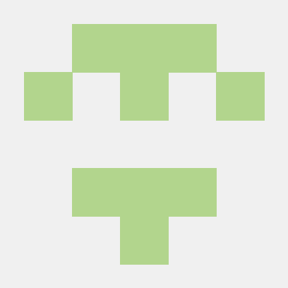 Nimble Global Github